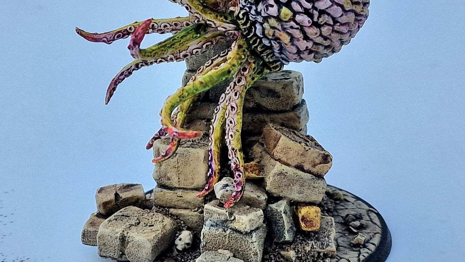 Tabletop Gaming News Fresh Every Weekday | Tabletop Sentinel