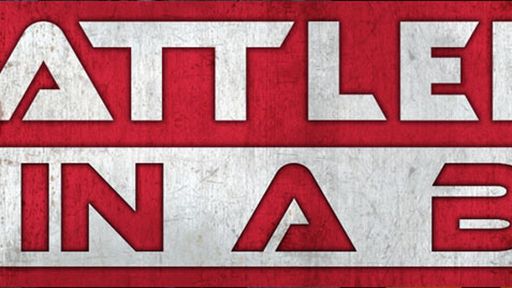 Tabletop Gaming News Fresh Every Weekday | Tabletop Sentinel