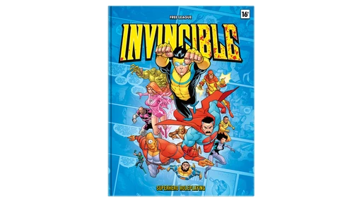 Tabletop Sentinel | Latest Gaming News & Community