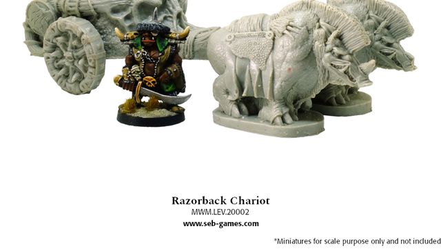 Tabletop Gaming News Fresh Every Weekday | Tabletop Sentinel