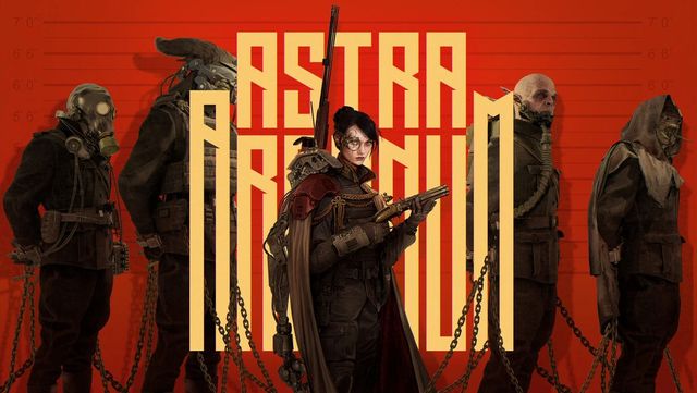 Tabletop Gaming News Fresh Every Weekday | Tabletop Sentinel