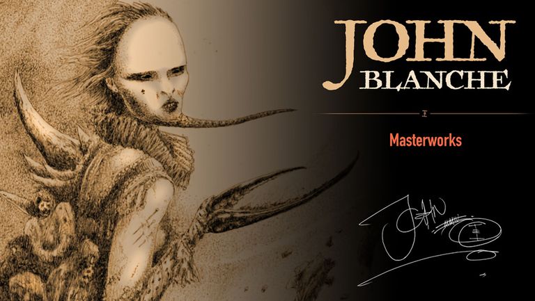 Tabletop Gaming News Fresh Every Weekday | Tabletop Sentinel