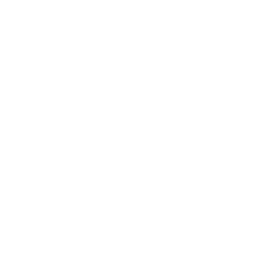 Latest Sci-Fi Tabletop Gaming News | Tabletop Sentinel