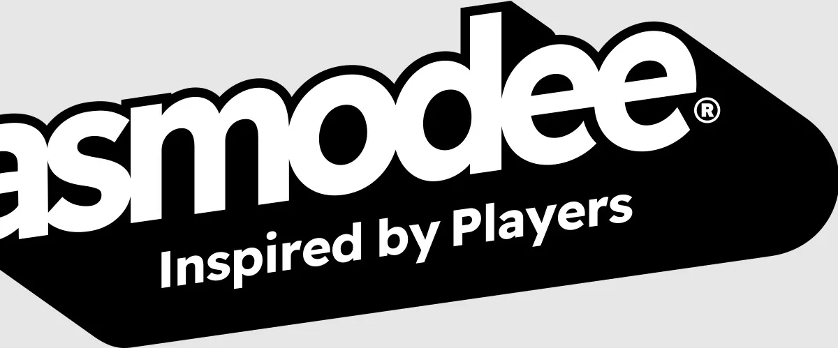 Asmodee Looks East With Purchase of Japon Brand